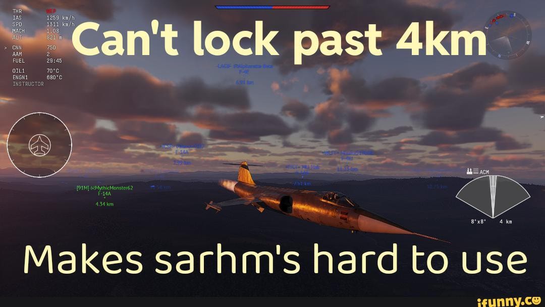 Radar memes. Best Collection of funny Radar pictures on iFunny