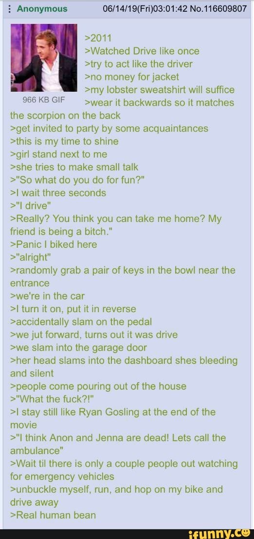 Driveposting memes. Best Collection of funny Driveposting pictures on ...