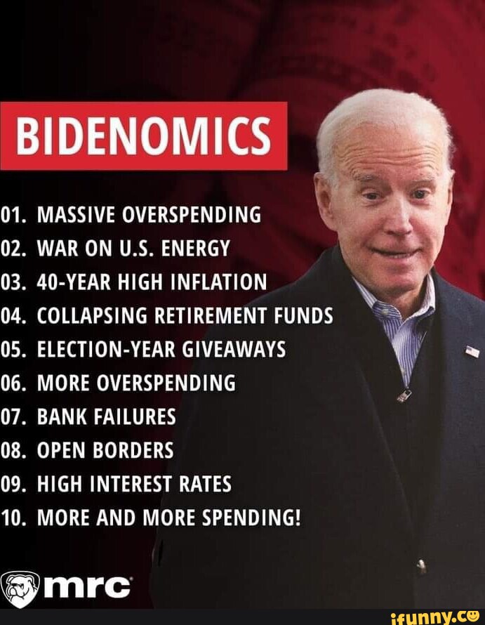 Overspending memes. Best Collection of funny Overspending pictures on ...