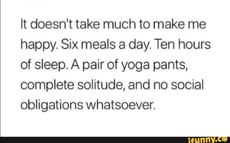 Obligation memes. Best Collection of funny Obligation pictures on iFunny