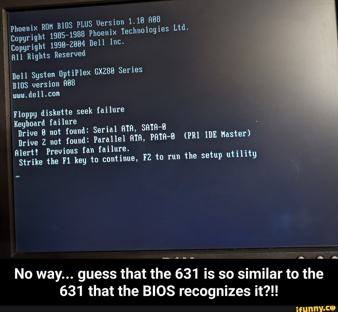 Plex memes. Best Collection of funny Plex pictures on iFunny