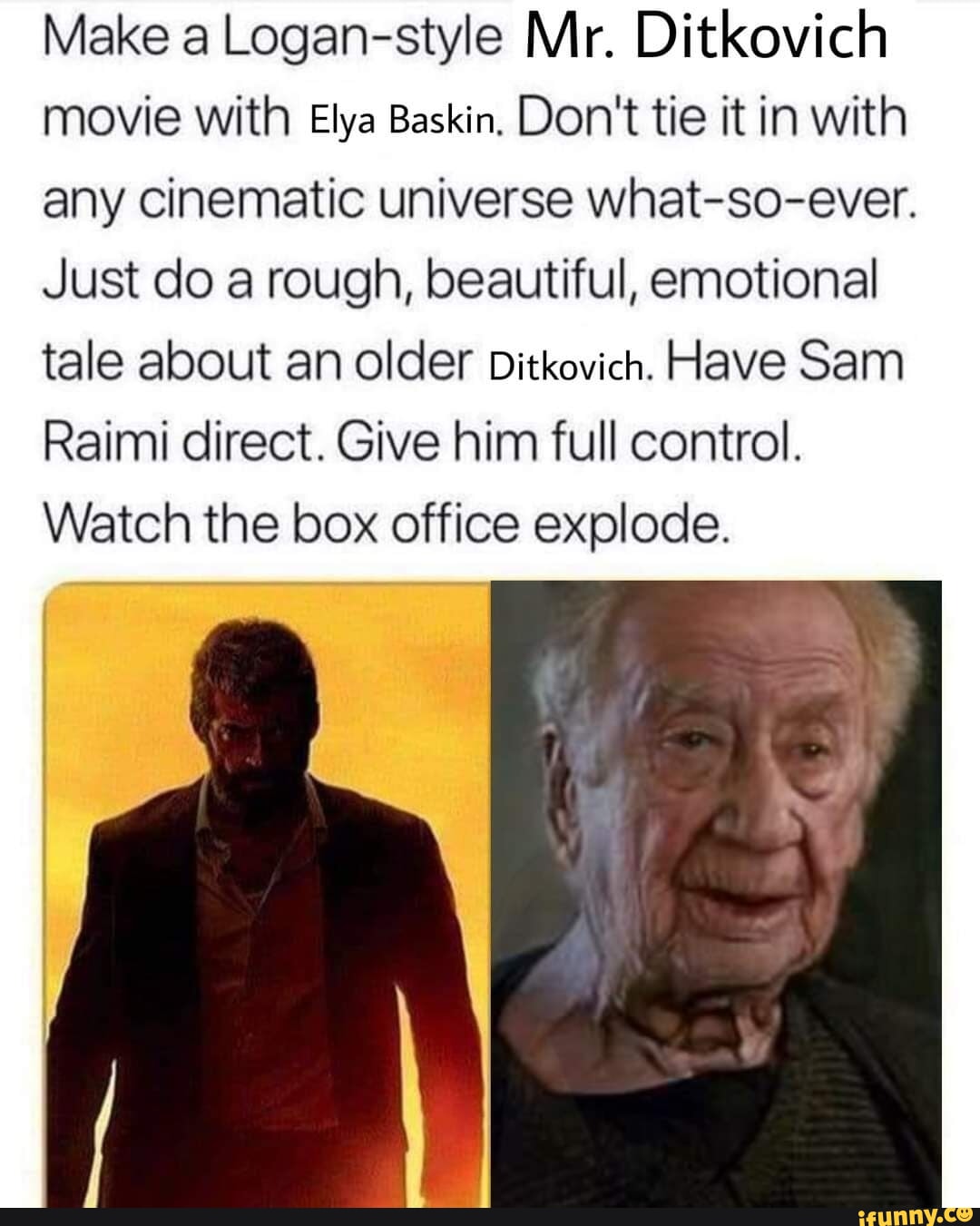 Logan memes. Best Collection of funny Logan pictures on iFunny