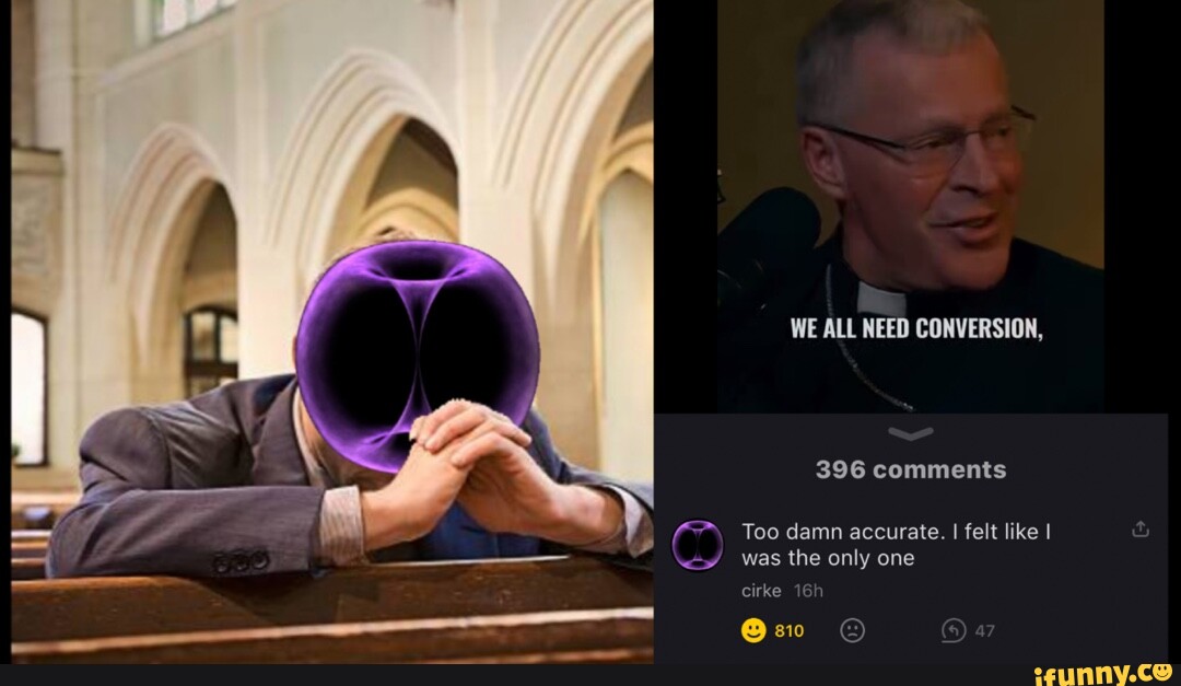 Conversion memes. Best Collection of funny Conversion pictures on iFunny