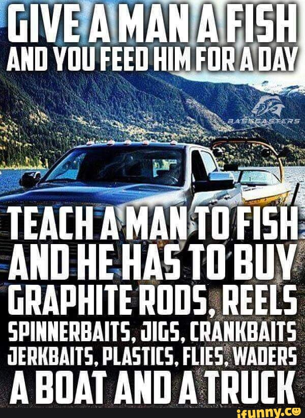 Waders memes. Best Collection of funny Waders pictures on iFunny