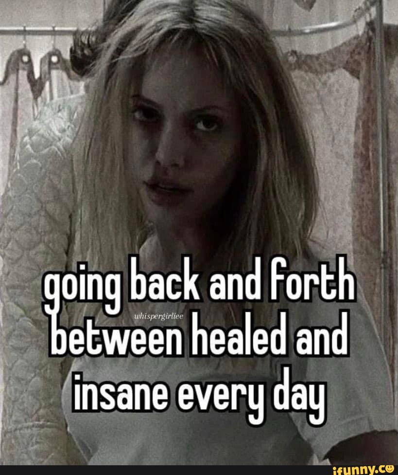 Ween memes. Best Collection of funny Ween pictures on iFunny