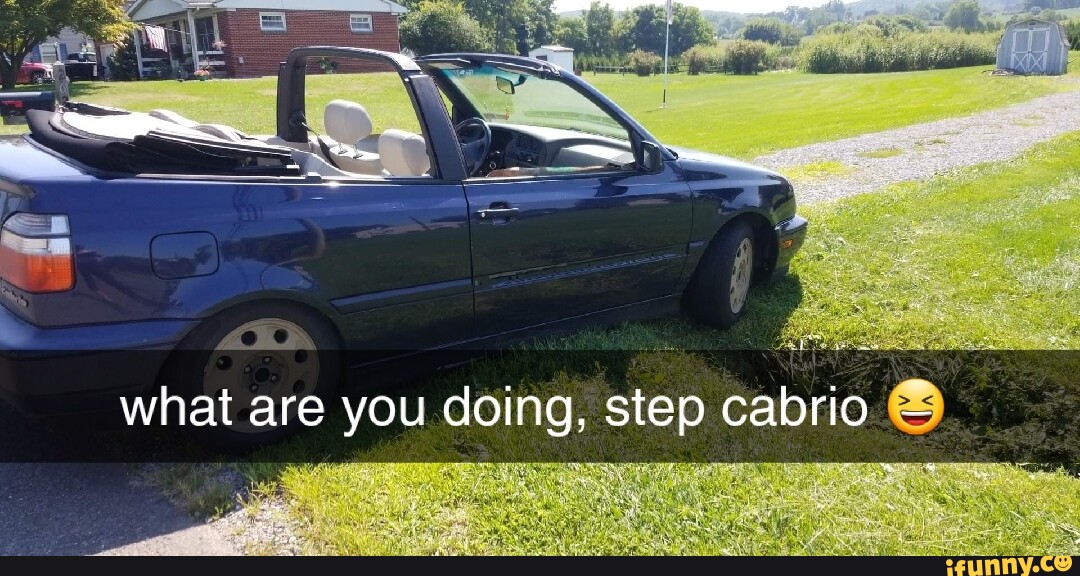 Cab memes. Best Collection of funny Cab pictures on iFunny