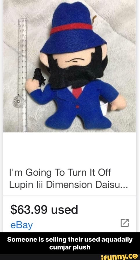 Daisu memes. Best Collection of funny Daisu pictures on iFunny