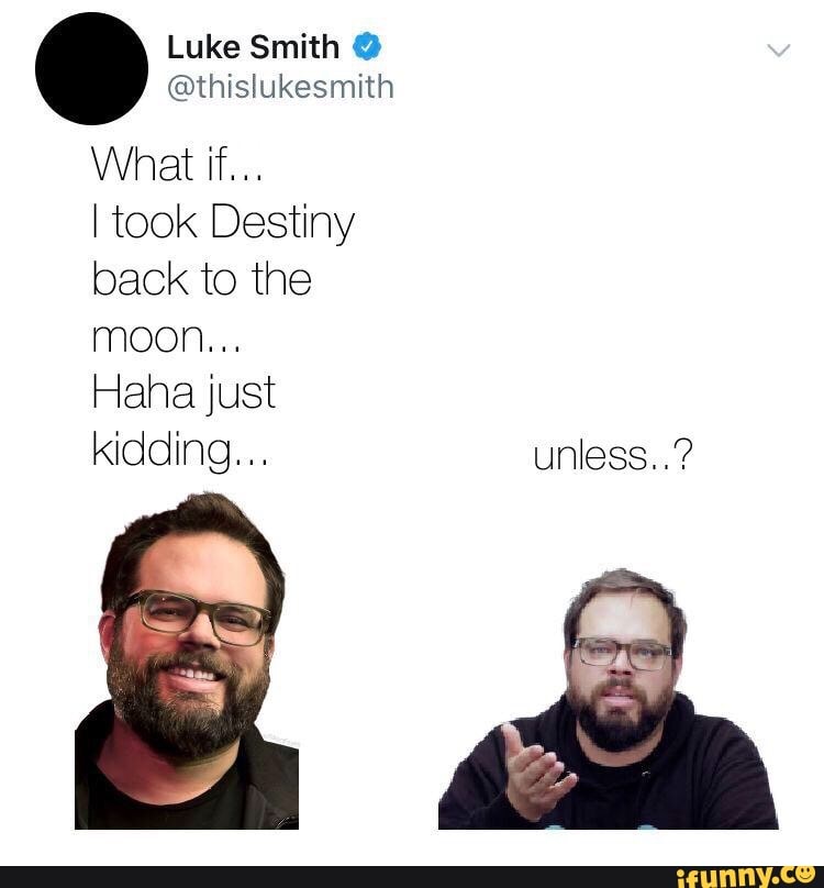Luke Smith Memes Will Smith Asks Fans To Stop Memes Of Him With Sean