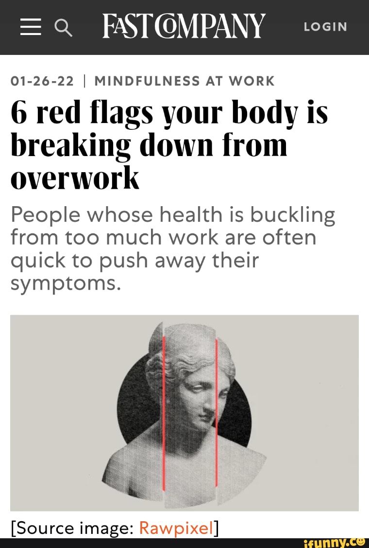 Overwork memes. Best Collection of funny Overwork pictures on iFunny