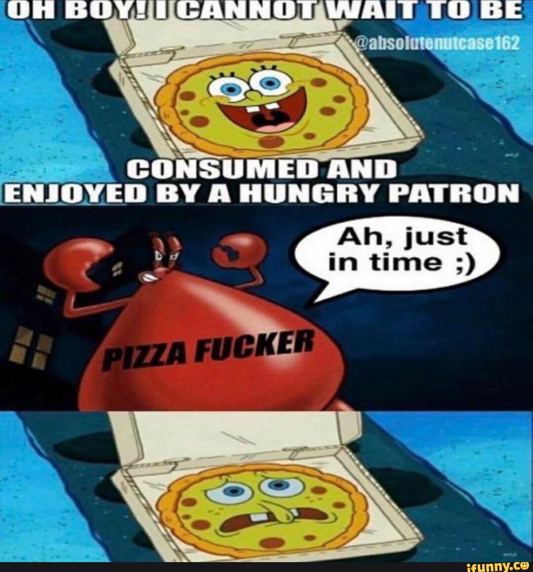 Buoy memes. Best Collection of funny Buoy pictures on iFunny