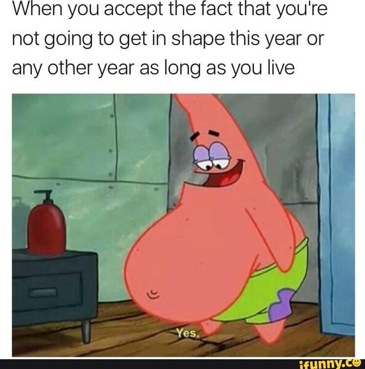 Fact memes. Best Collection of funny Fact pictures on iFunny