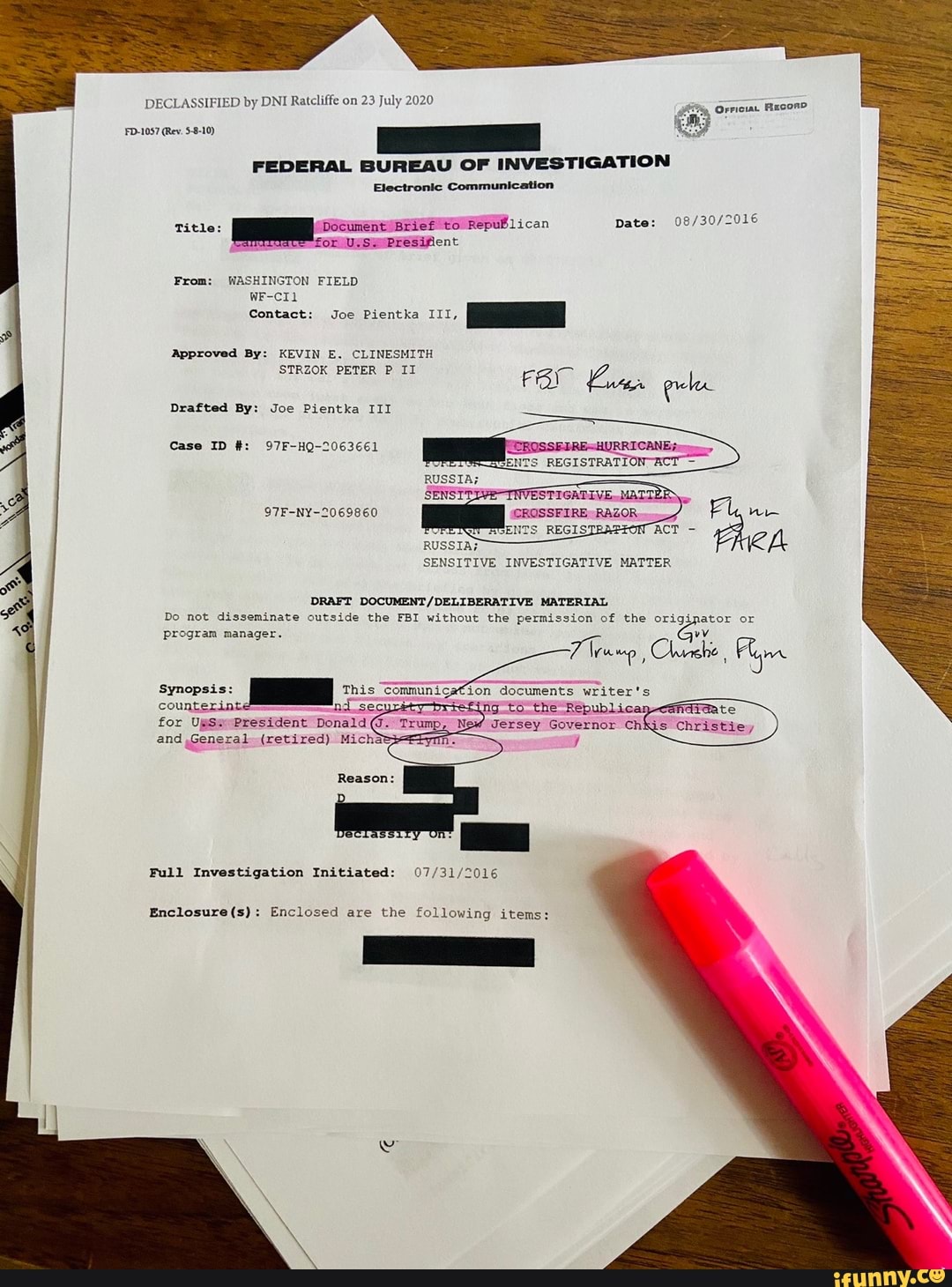 Orricia memes. Best Collection of funny Orricia pictures on iFunny