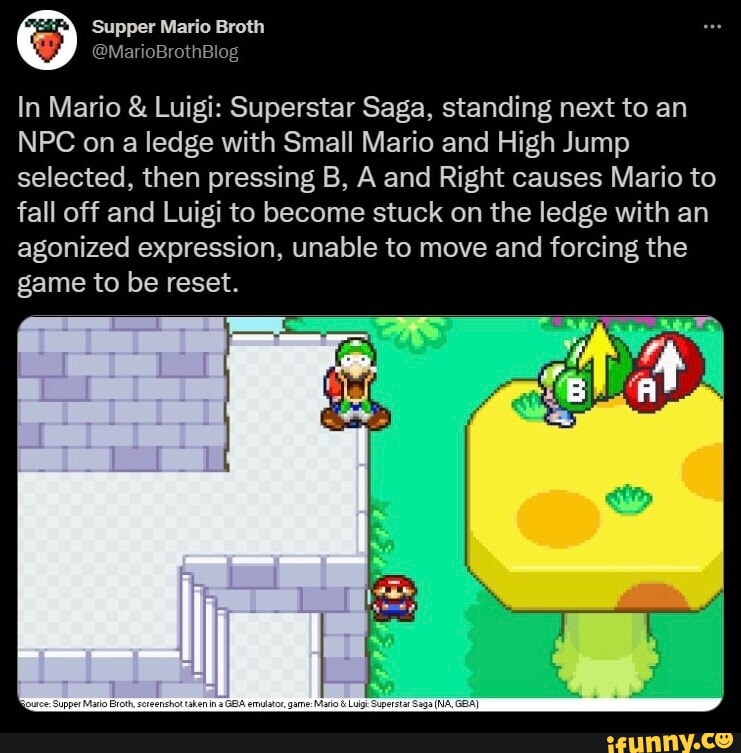 Superstar memes. Best Collection of funny Superstar pictures on iFunny