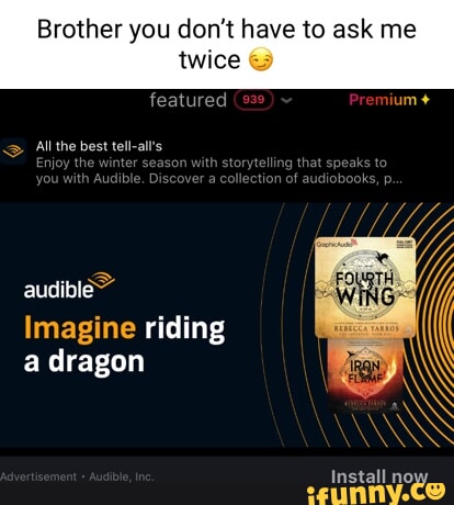 Install memes. Best Collection of funny Install pictures on iFunny