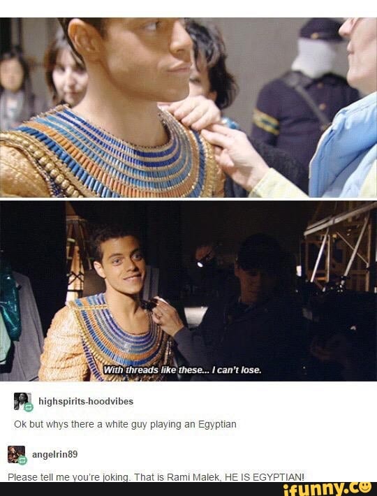 Egyptiani memes. Best Collection of funny Egyptiani pictures on iFunny