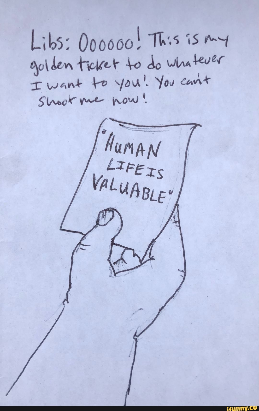 Tever memes. Best Collection of funny Tever pictures on iFunny