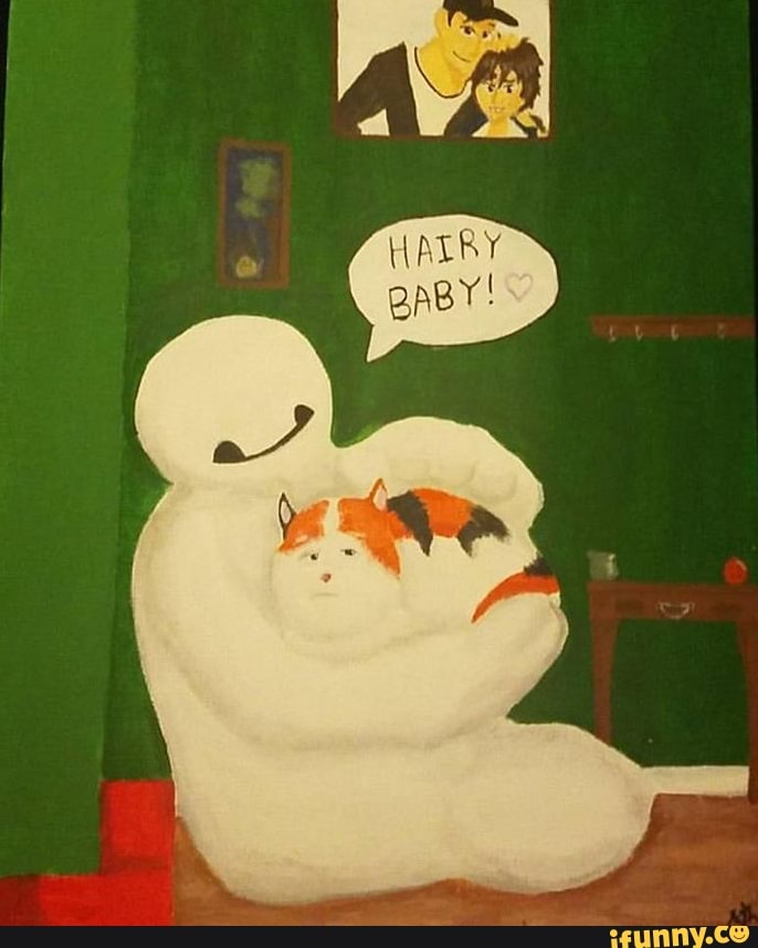 Okish memes. Best Collection of funny Okish pictures on iFunny