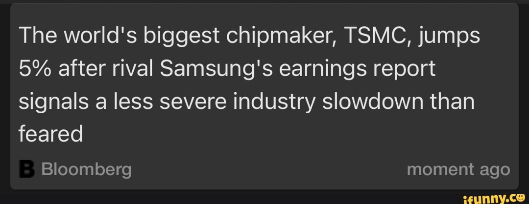 Tsmc memes. Best Collection of funny Tsmc pictures on iFunny