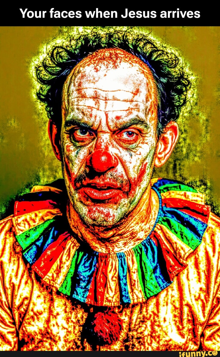 Rapture memes. Best Collection of funny Rapture pictures on iFunny