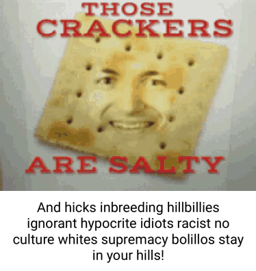 Bolillos memes. Best Collection of funny Bolillos pictures on iFunny