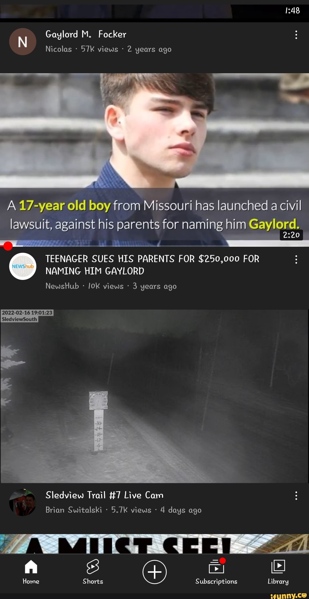 Focker memes. Best Collection of funny Focker pictures on iFunny