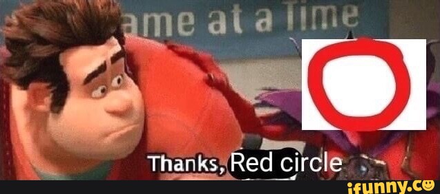 Redcoat memes. Best Collection of funny Redcoat pictures on iFunny