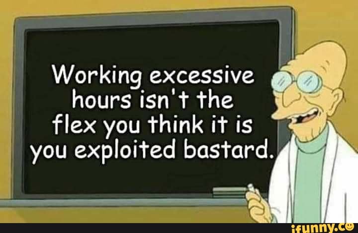 Dhl memes. Best Collection of funny Dhl pictures on iFunny