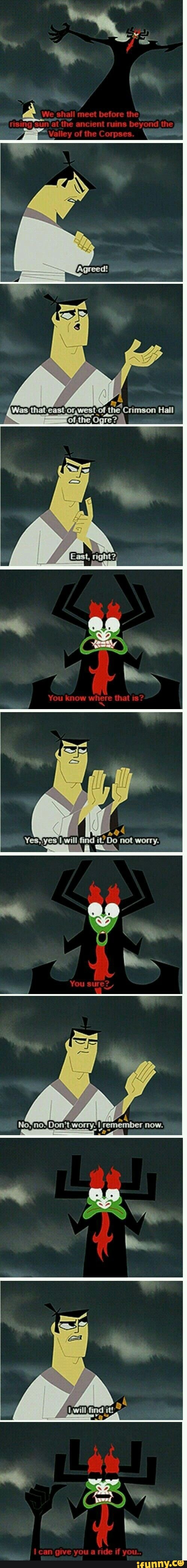 I want your body pressed up against my heart. I want your hands ...