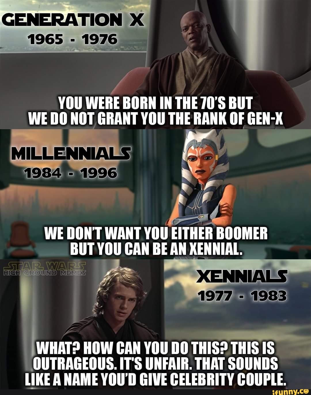 Xennials memes. Best Collection of funny Xennials pictures on iFunny