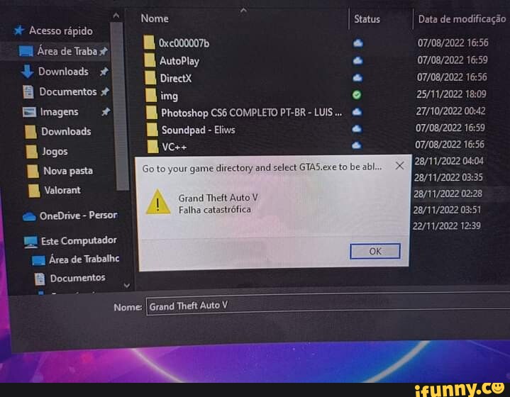 Onedrive memes. Best Collection of funny Onedrive pictures on iFunny Brazil