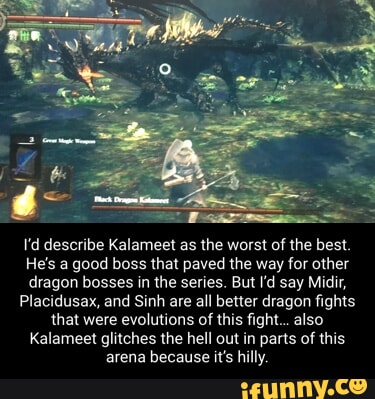 Midir memes. Best Collection of funny Midir pictures on iFunny
