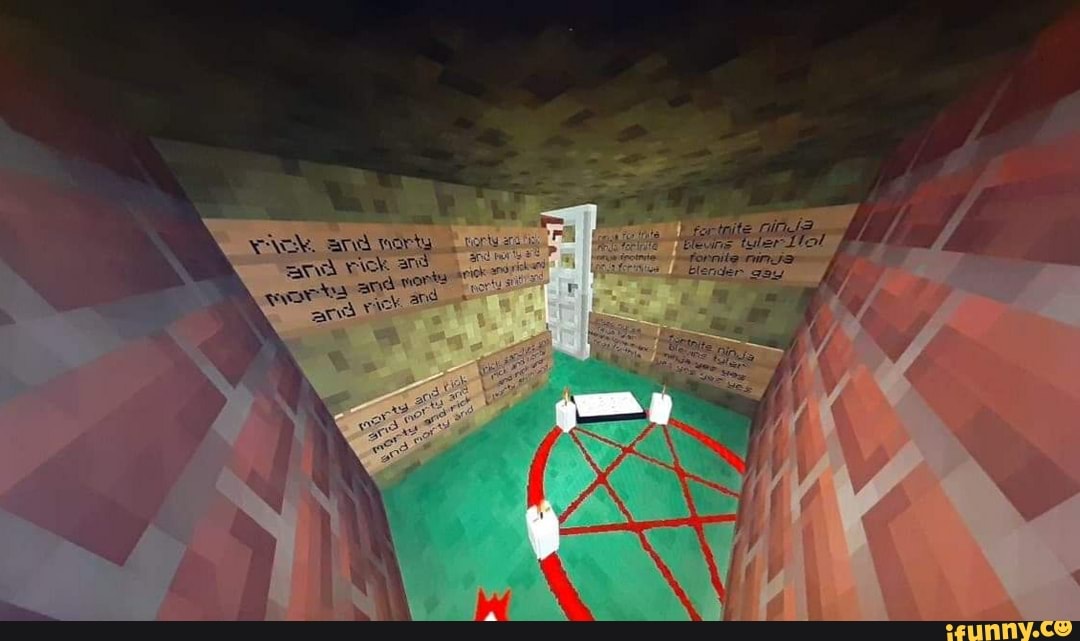 Aek. and party a "fortnite (lt 2, ar rick an : teller fornite ane nonta ...