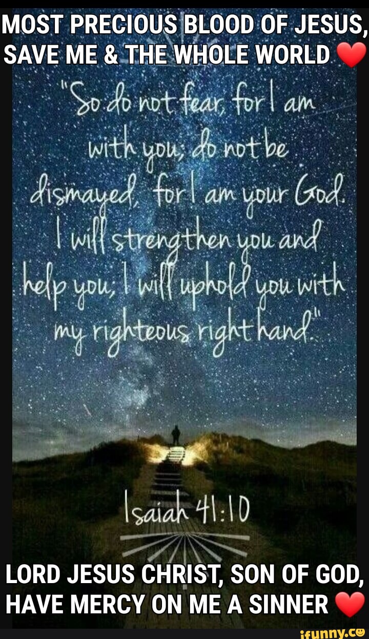 Isaiah memes. Best Collection of funny Isaiah pictures on iFunny