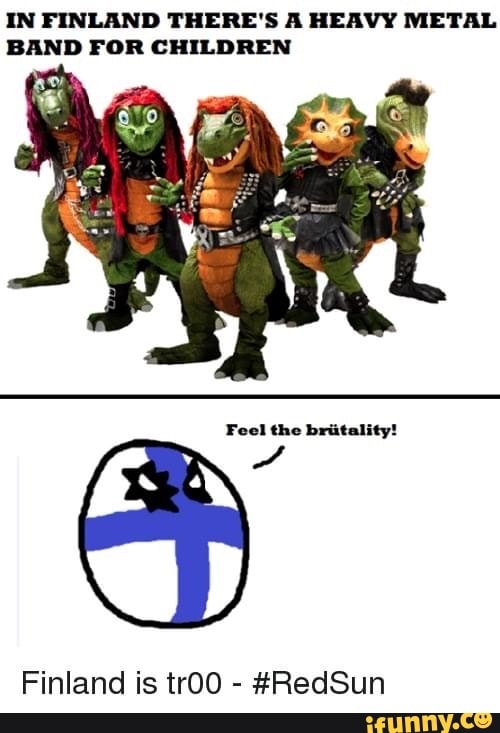 Finnishmeme memes. Best Collection of funny Finnishmeme pictures on iFunny