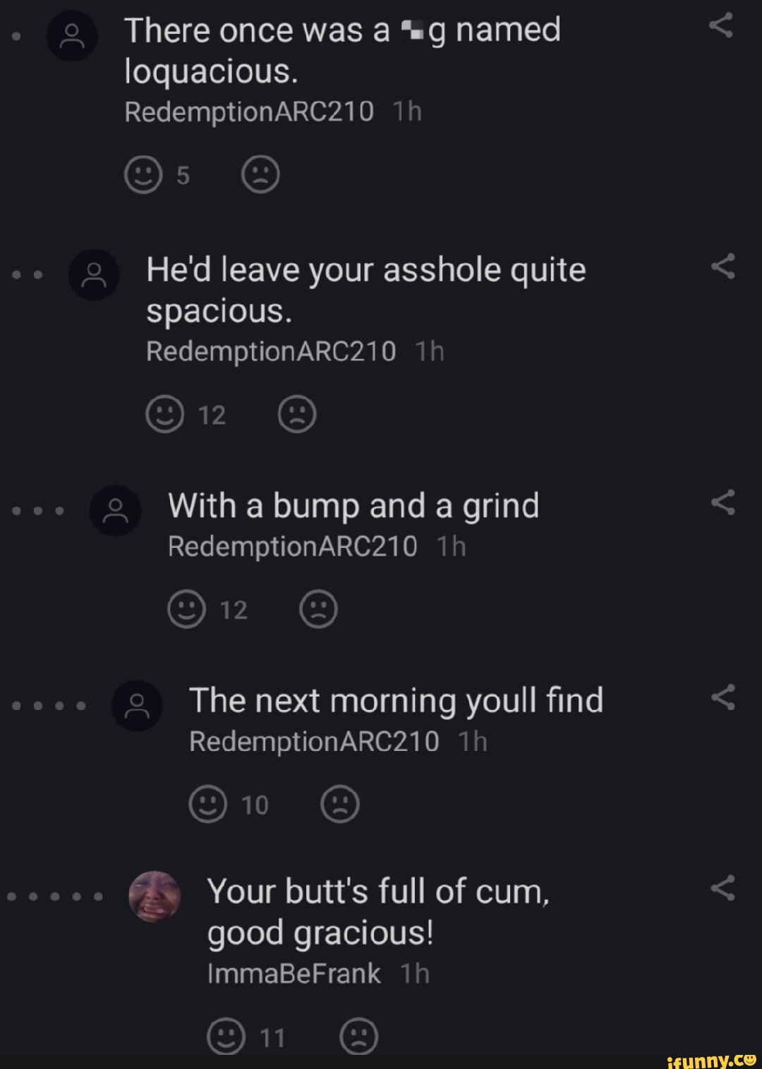 Limerick memes. Best Collection of funny Limerick pictures on iFunny