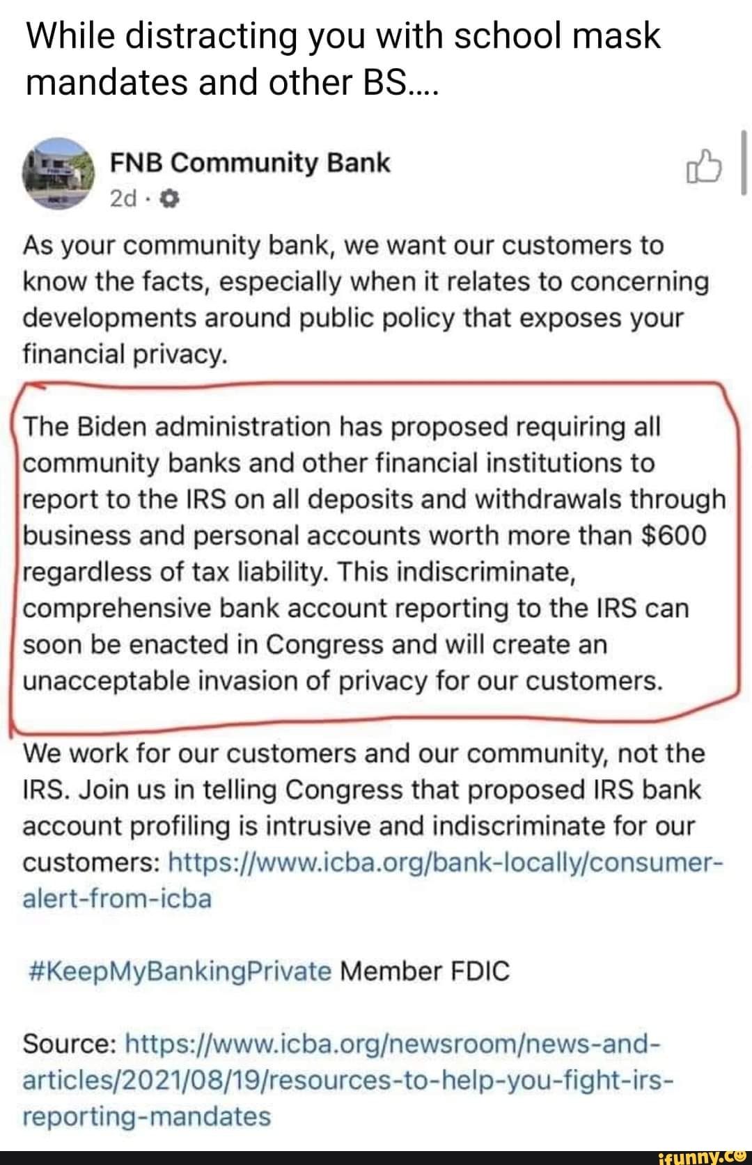 Fnb memes. Best Collection of funny Fnb pictures on iFunny