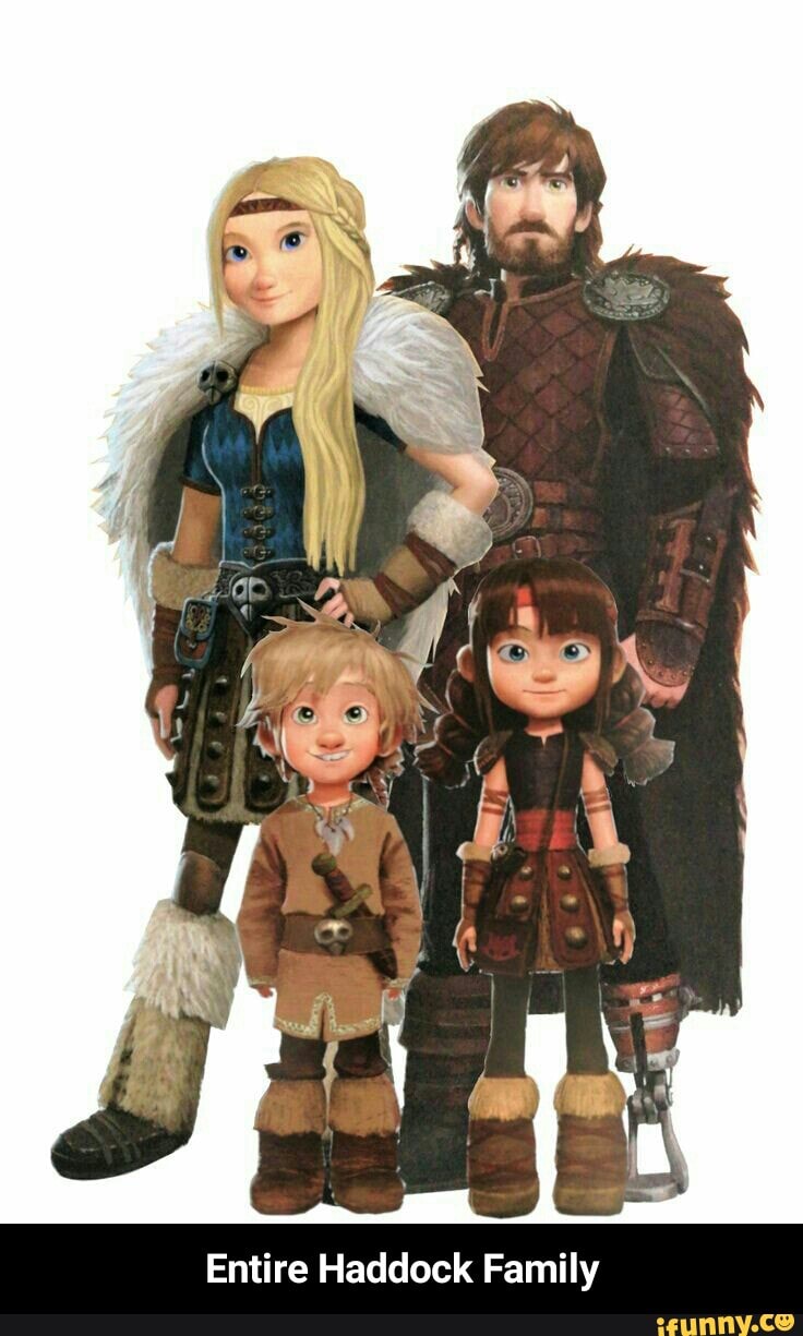 Nuffink memes. Best Collection of funny Nuffink pictures on iFunny