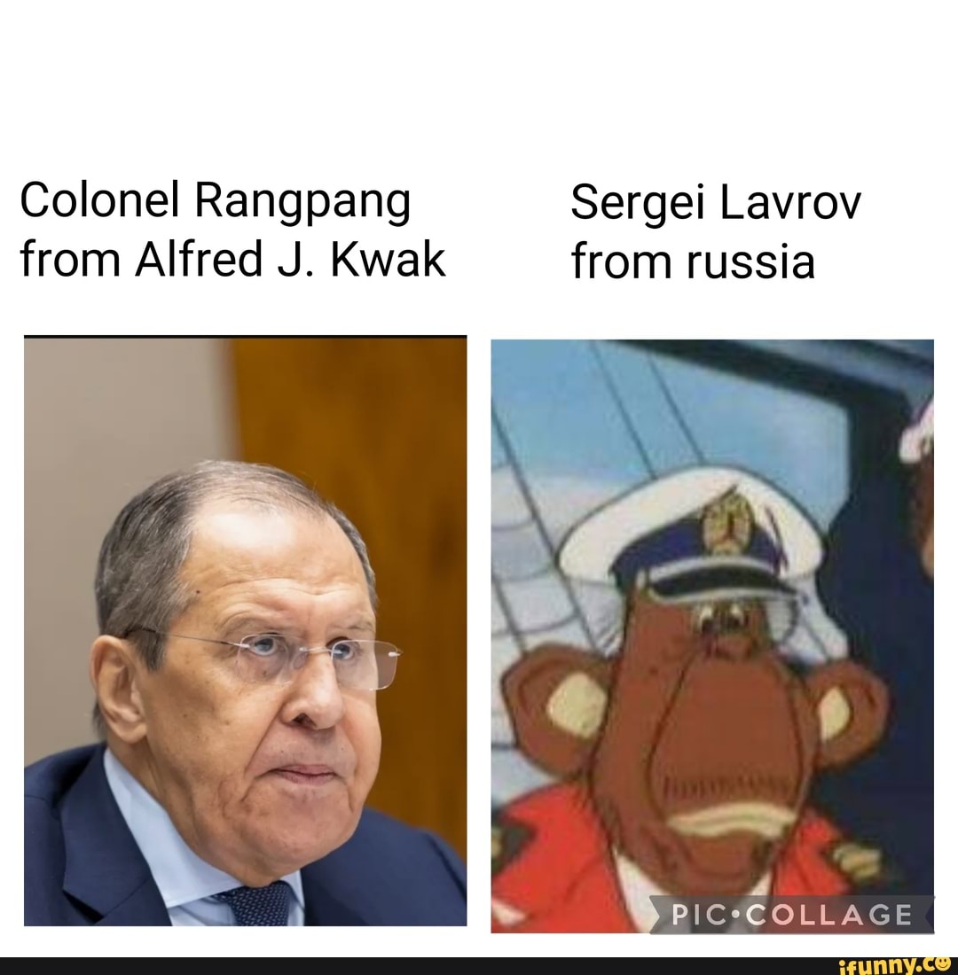 Rangpang memes. Best Collection of funny Rangpang pictures on iFunny