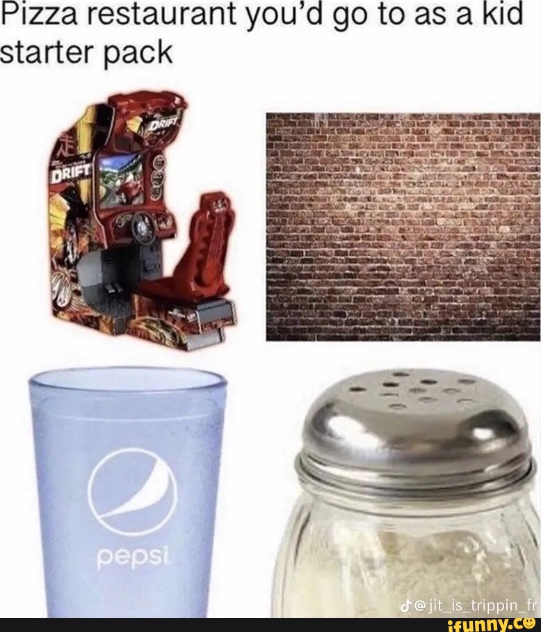 Vivian from Paper Mario 2004 is a transgender woman. It is openly ...