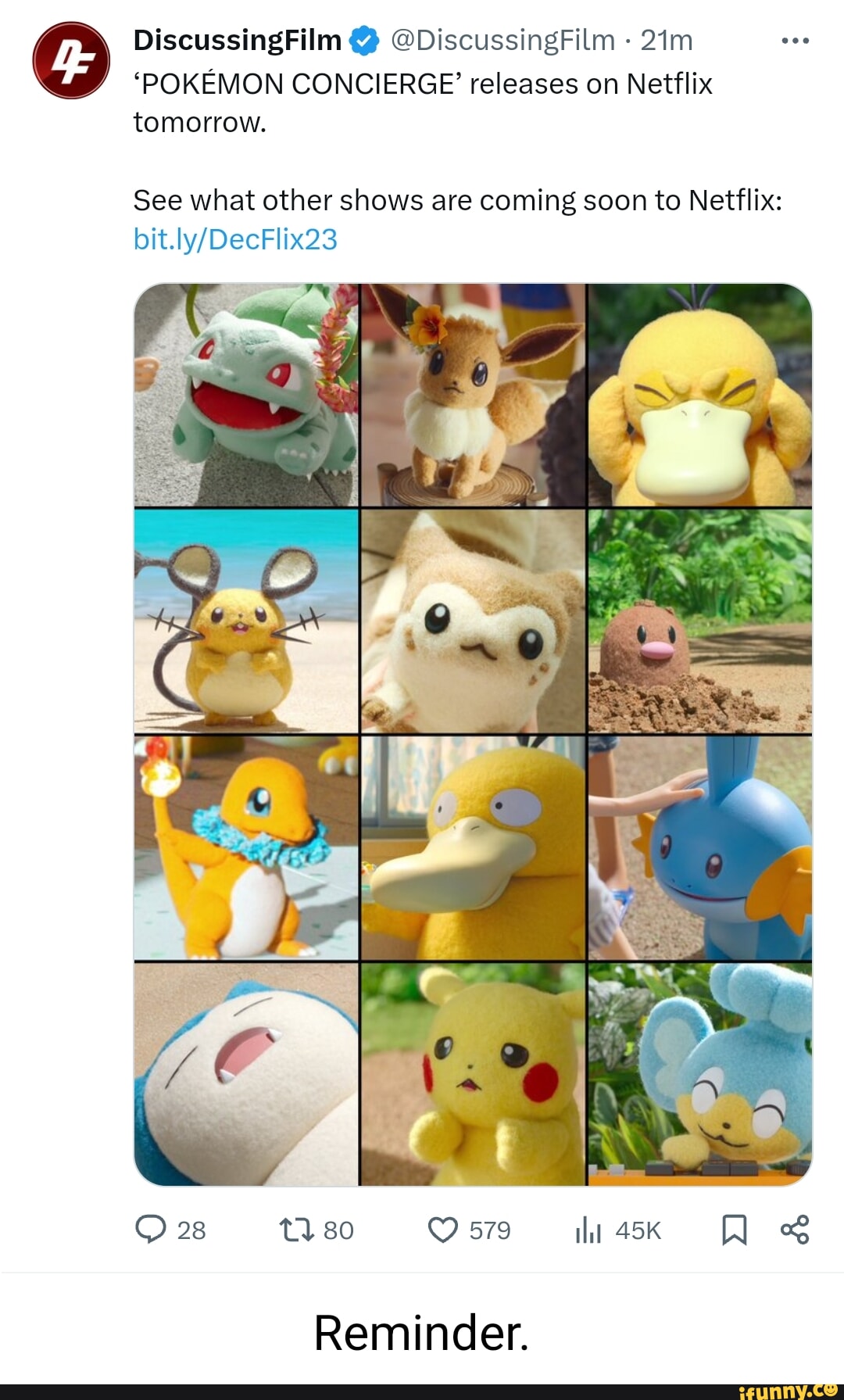 Concierge memes. Best Collection of funny Concierge pictures on iFunny