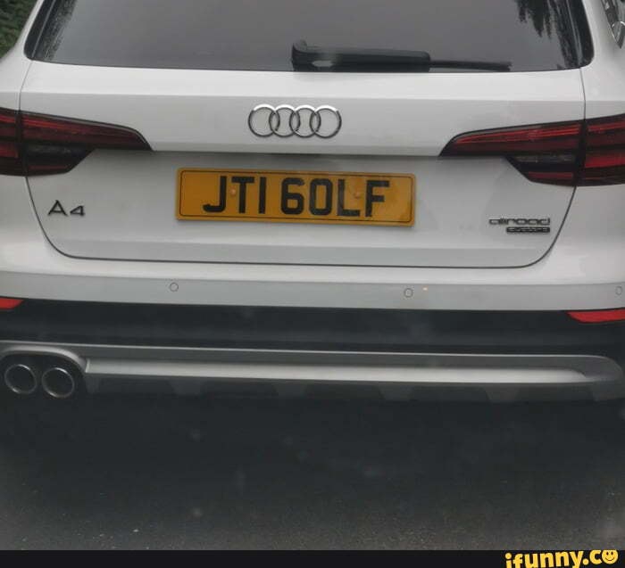 Vw_golf memes. Best Collection of funny Vw_golf pictures on iFunny