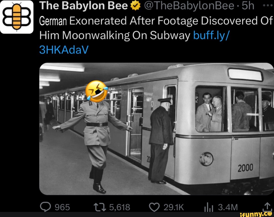 Moonwalking memes. Best Collection of funny Moonwalking pictures on iFunny