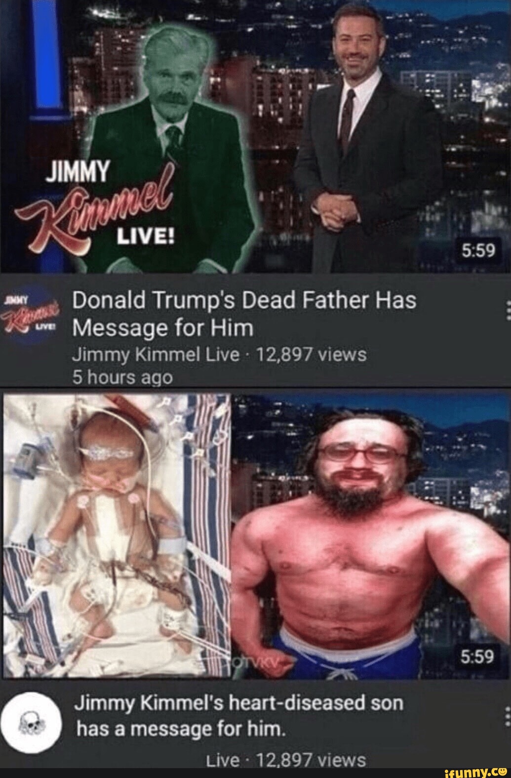 Sam Hyde memes memes. The best memes on iFunny