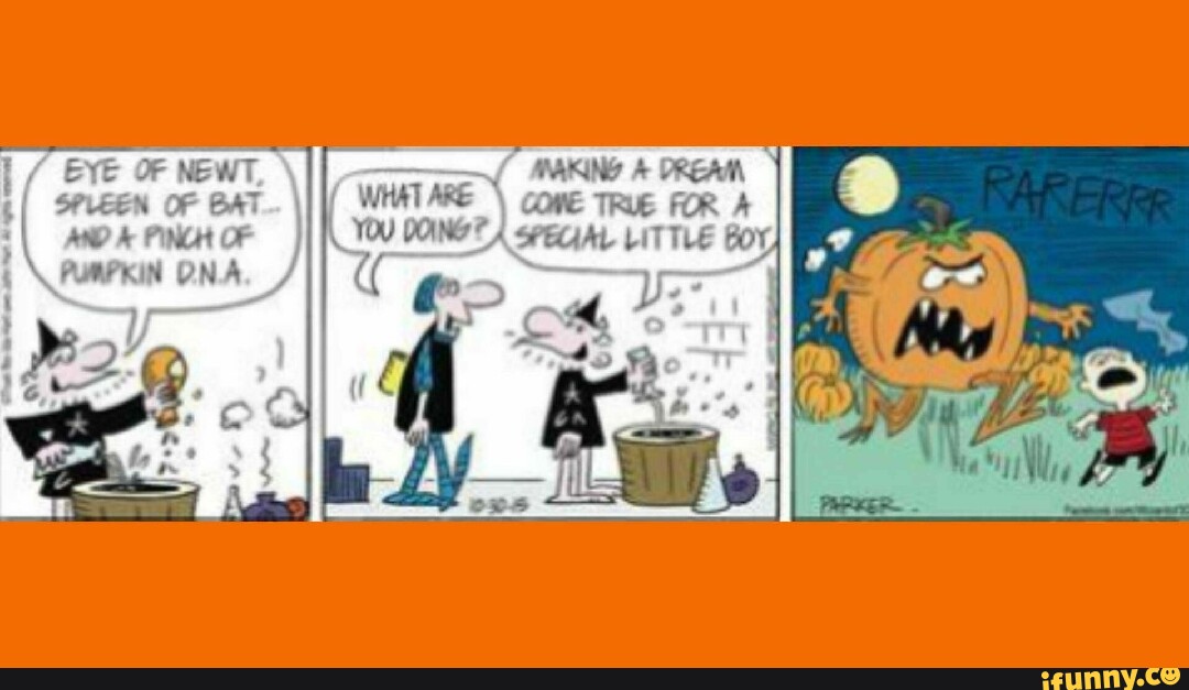 Newt memes. Best Collection of funny Newt pictures on iFunny