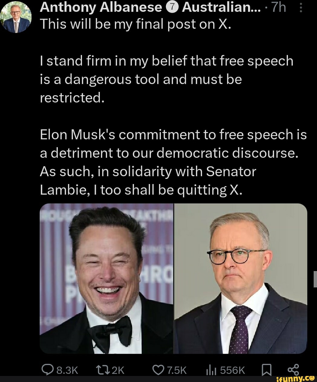 Albanese memes. Best Collection of funny Albanese pictures on iFunny