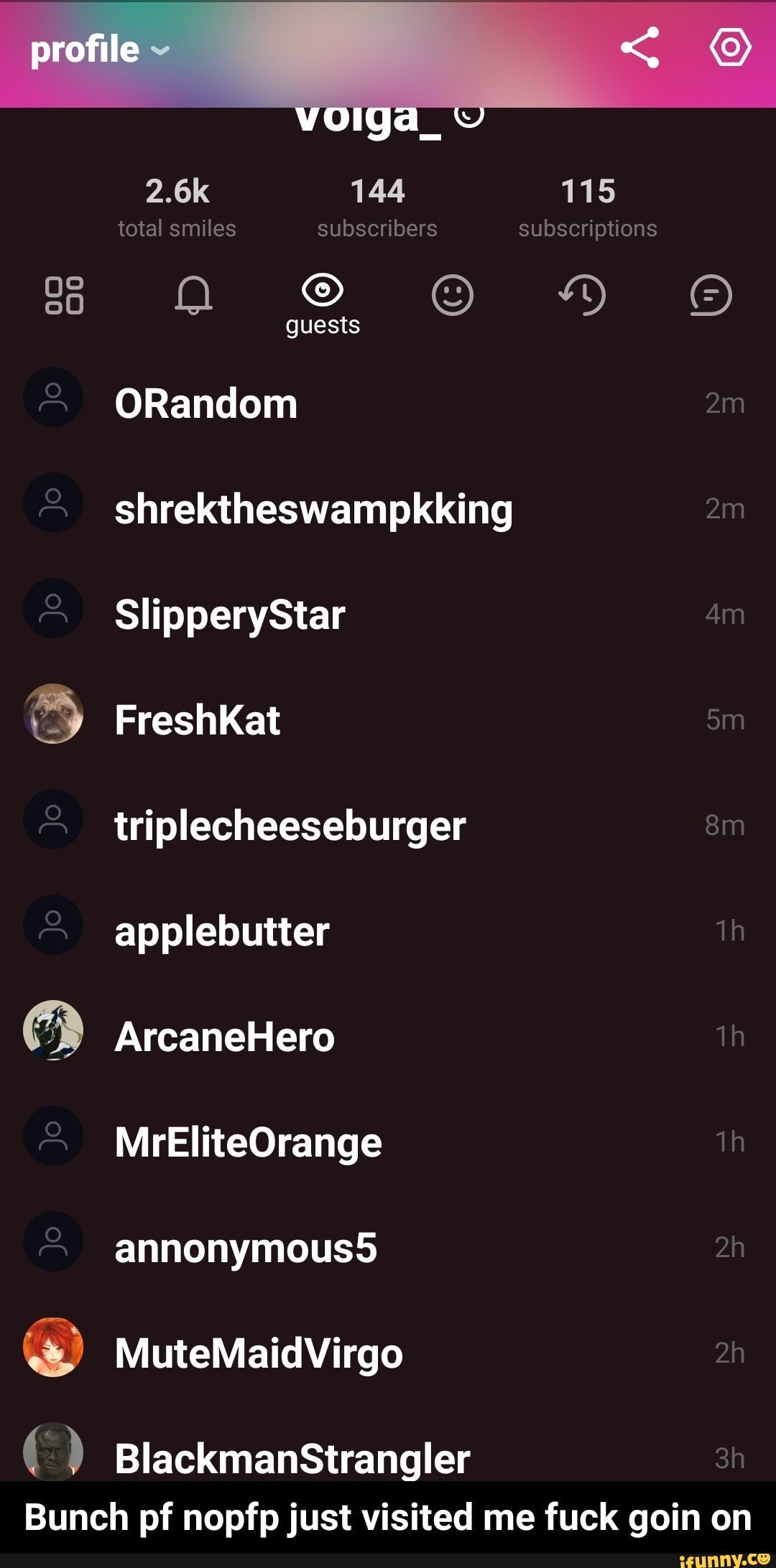 Shrektheswampkking memes. Best Collection of funny Shrektheswampkking ...