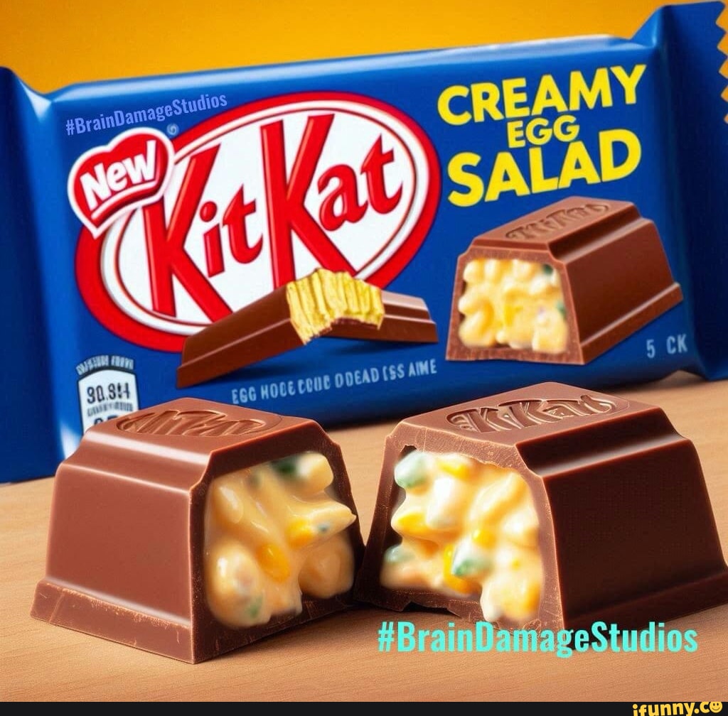 Kitkat memes. Best Collection of funny Kitkat pictures on iFunny