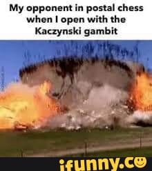 Why do people never talk about the part of depression when you just don ...