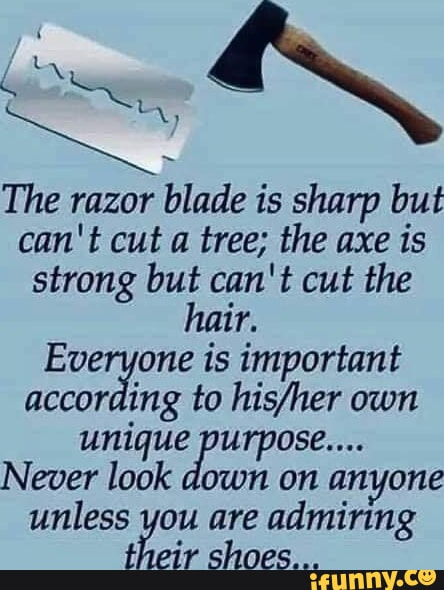 Go commit lego step - iFunny