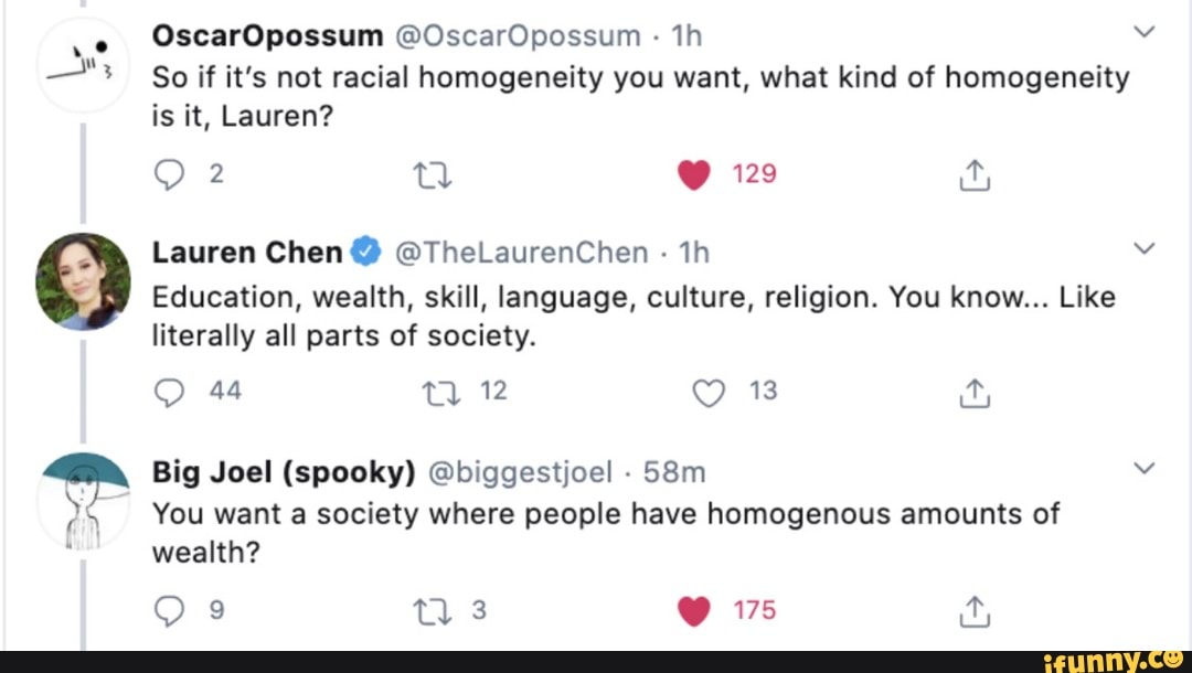 Oscaropossum memes. Best Collection of funny Oscaropossum pictures on ...